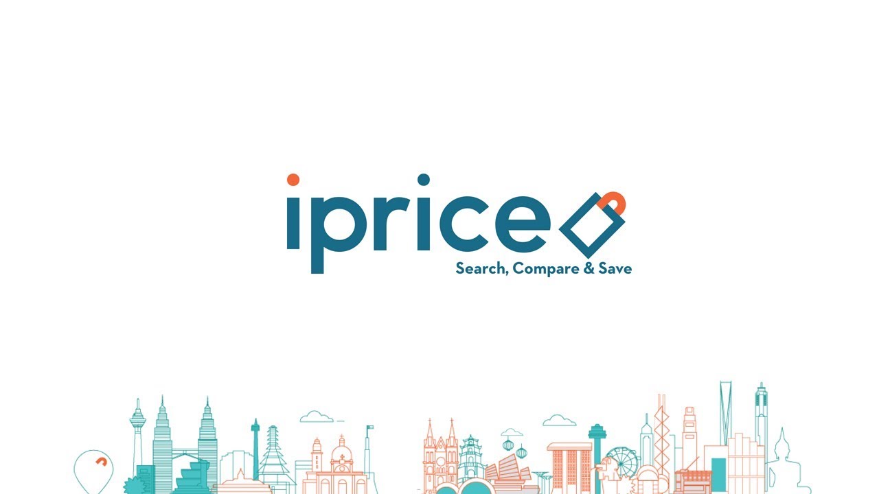 iPrice – Startup vừa nhận đầu tư 10 triệu USD vòng series B có gì đặc biệt