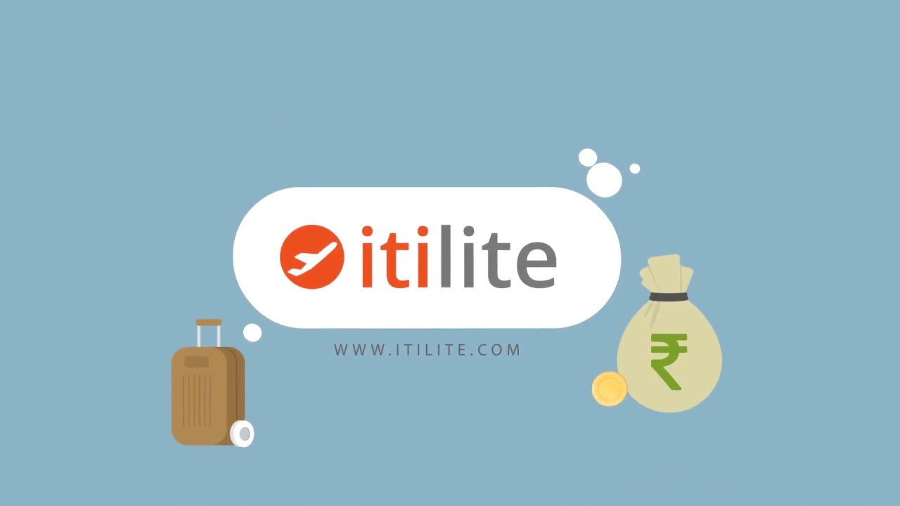 Startup Du lịch Itilite huy động được 13 triệu USD mặc cho khủng hoảng ...